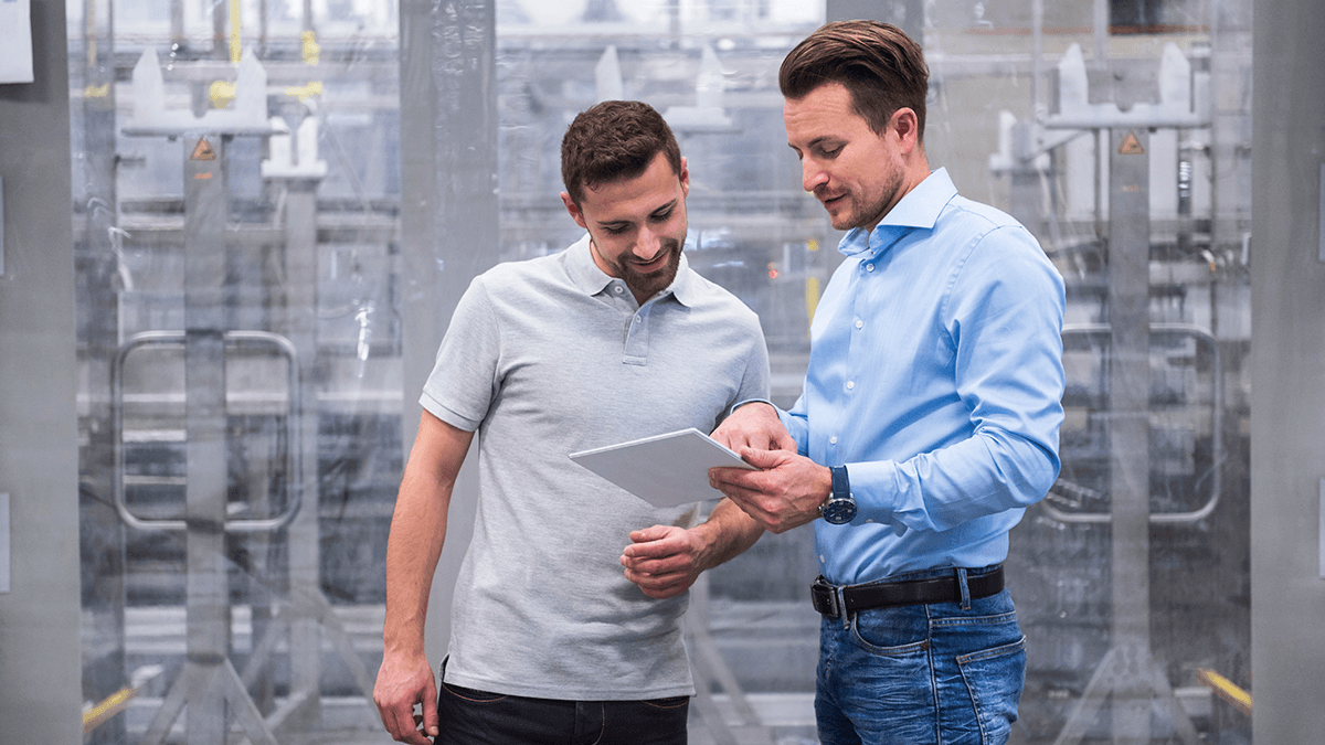 4 learnings from change management to make your digitalization project ...