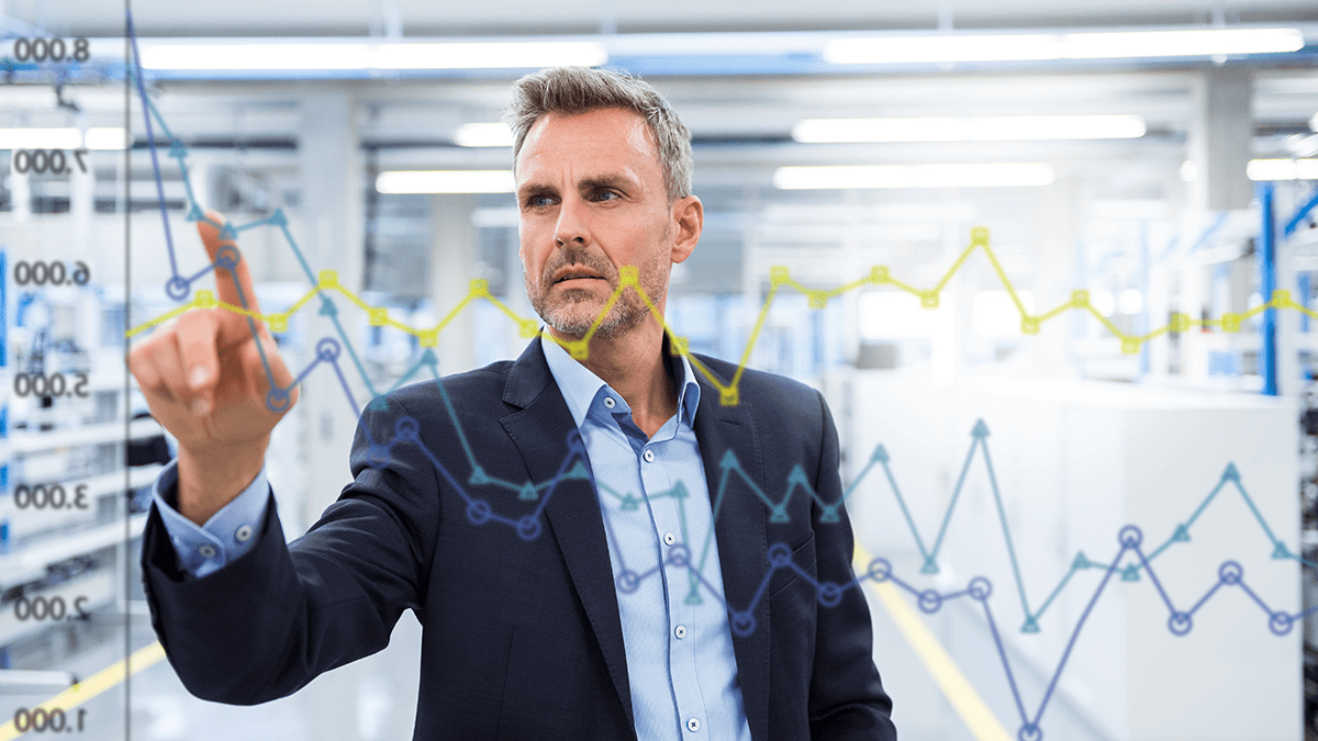 7 success factors to reduce your costs in manufacturing and logistics ...