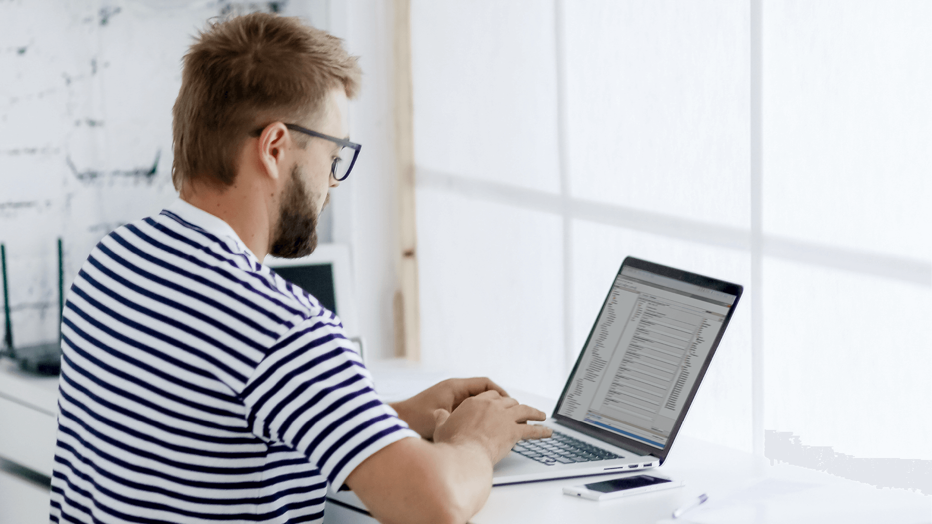 4 Schritte zu mehr Effizienz in der Maschinenentwicklung | Bosch ...