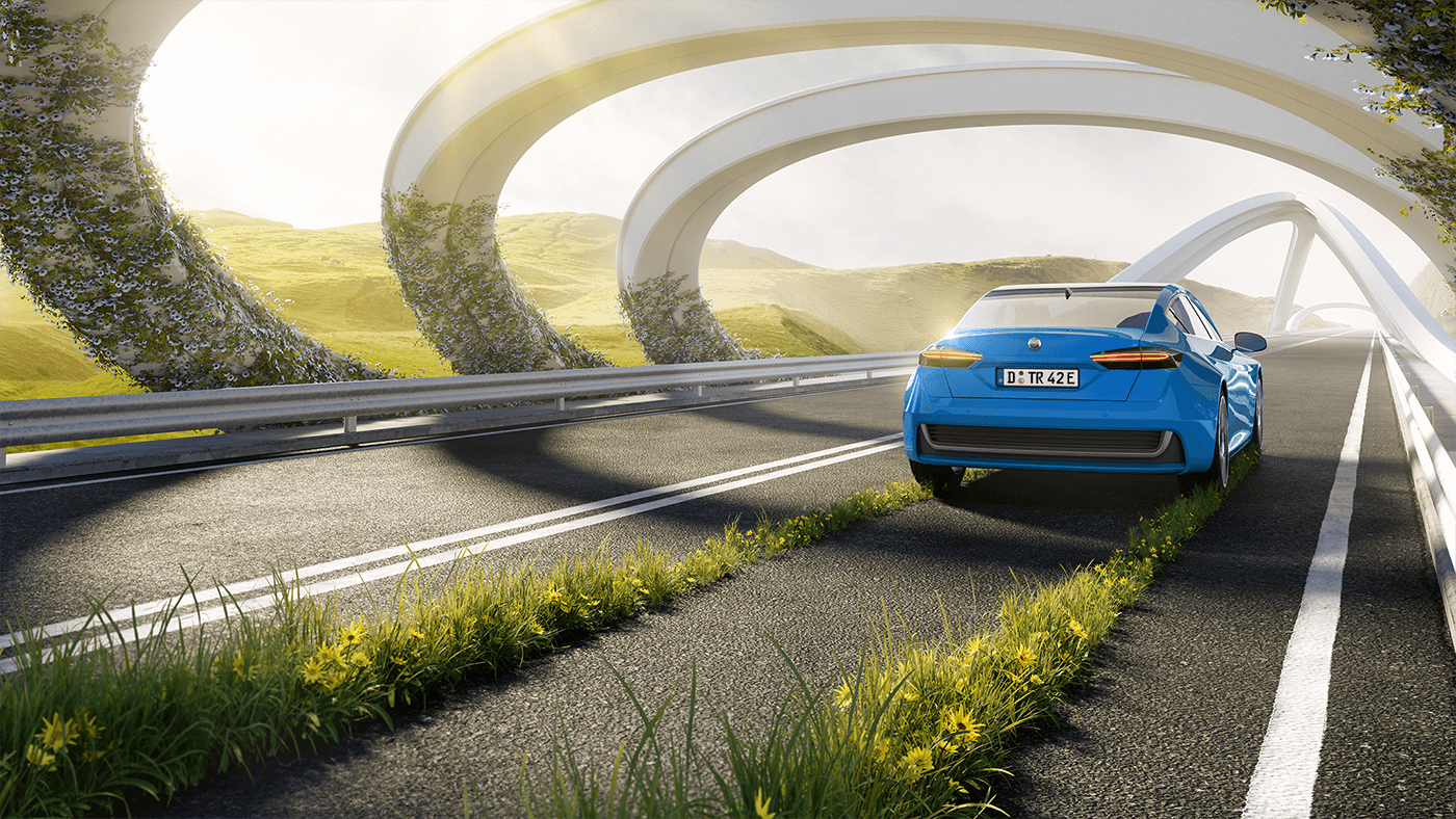 Web seminar | Bosch Connected Industry