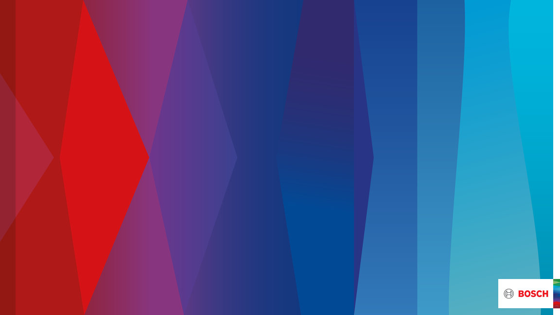 DXF Download Service | Bosch Connected Industry