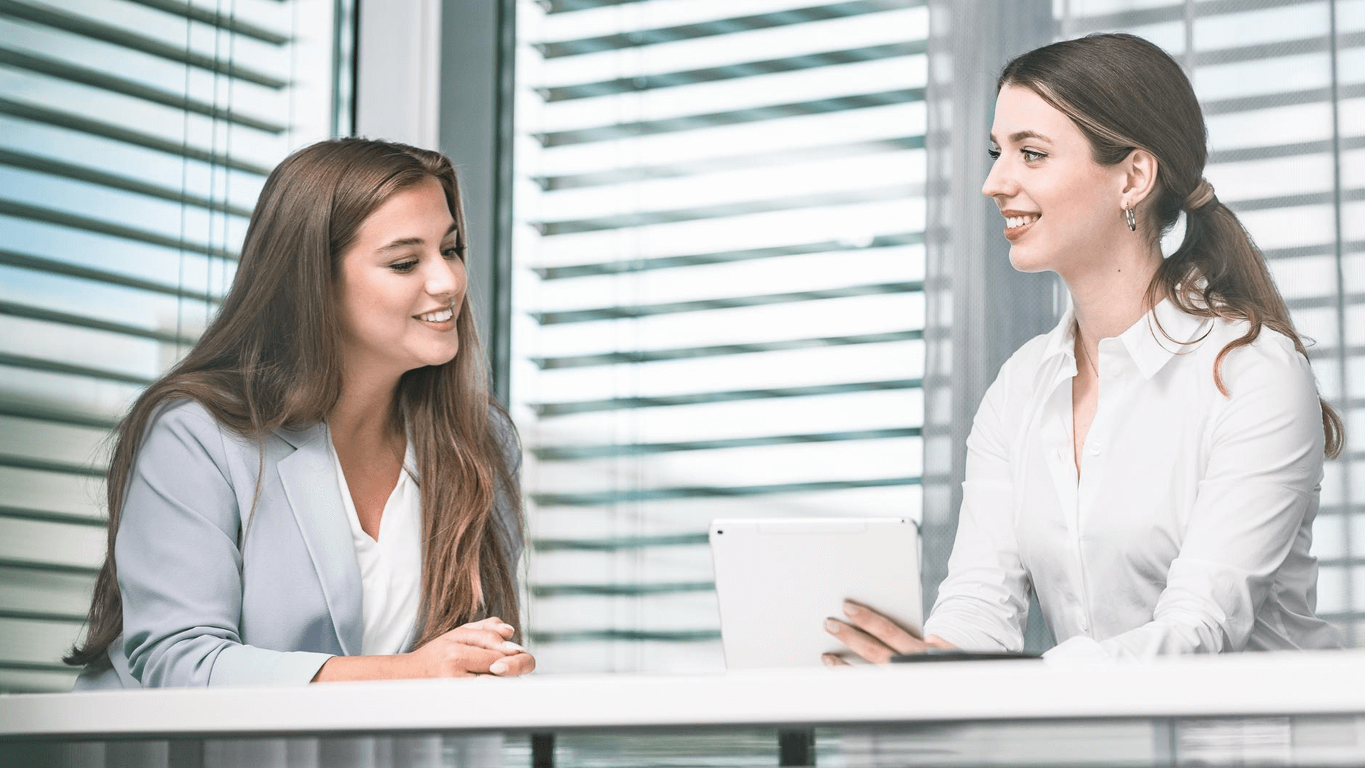 Services and Support | Bosch Connected Industry