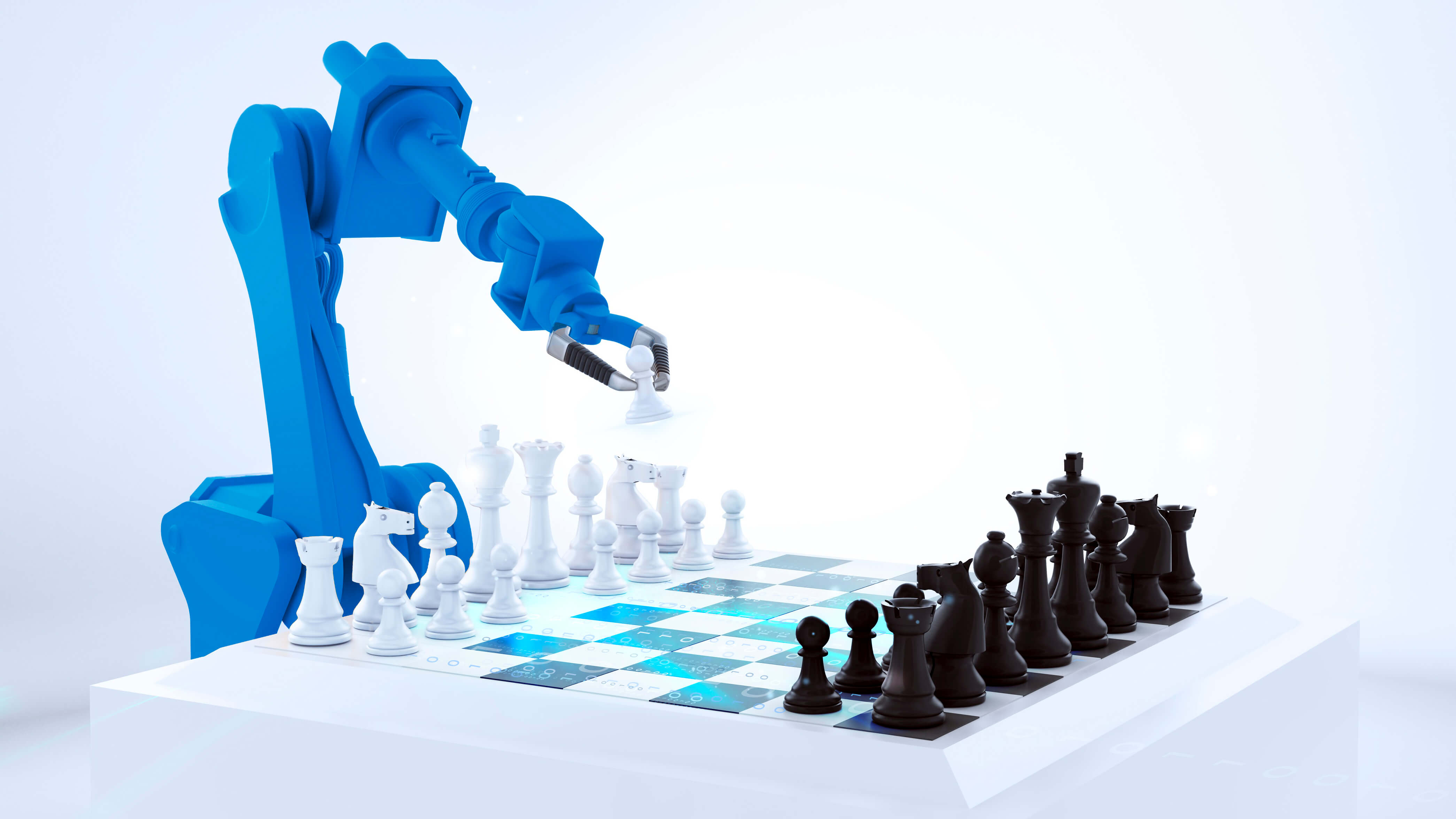 Establish long-term success with digital twins and semantic! | Bosch ...