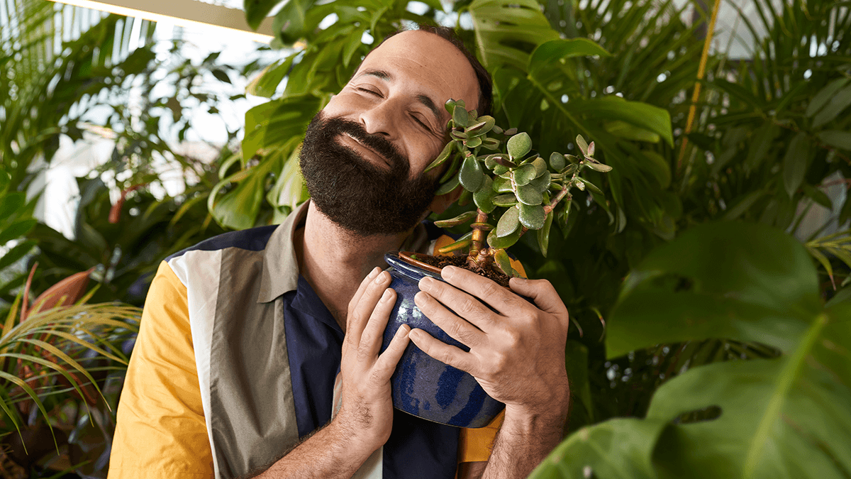 Work like a Bosch | Bosch Connected Industry